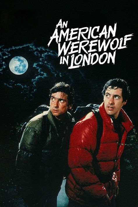 50 Greatest Horror Movies Ever Made