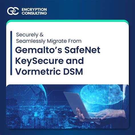 Encryption Consulting Llc On Linkedin Encryptionconsulting