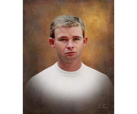 Robert Coleman Opie Quarles Obituary 2024 Thomson Ga Beggs Funeral Home Lincolnton