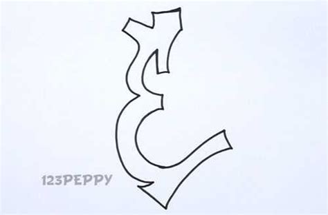 Eazy E Drawing At PaintingValley Com Explore Collection Of Eazy E Drawing