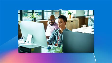 Drive Efficient Software Development And Boost Devex With Github