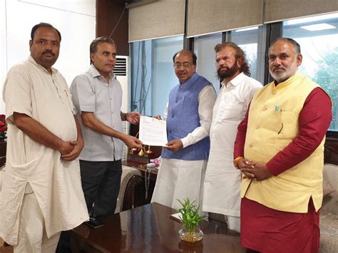 Rohit Chhabra Rohit44418008 Twitter