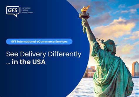 Gfs David Pasley Smith