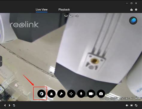All Time Popular Topics Reolink Community