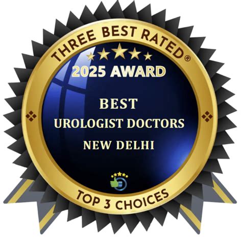 Pearly Penile Papules Ppp Causes Symptoms And The Best Treatment