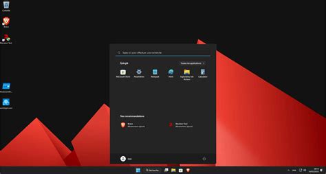 Revios Version Alternative De Windows 10 11