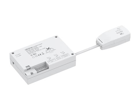 Sensor Downlight Instelbaar Emilux