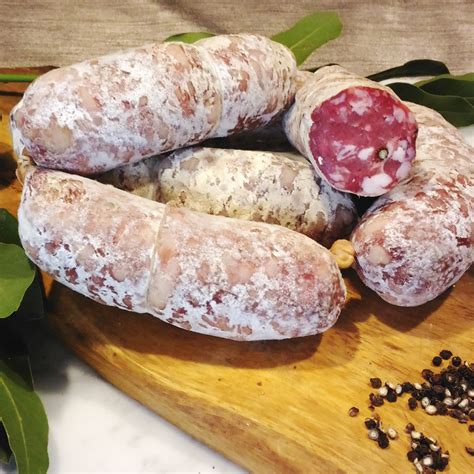 Salumi