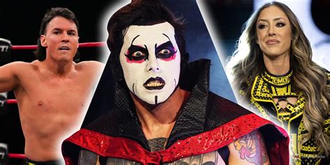 Why Randy Savages Slim Jim Sponsorship Was So Important To His Wcw