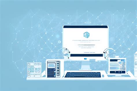 Data Entry Automation