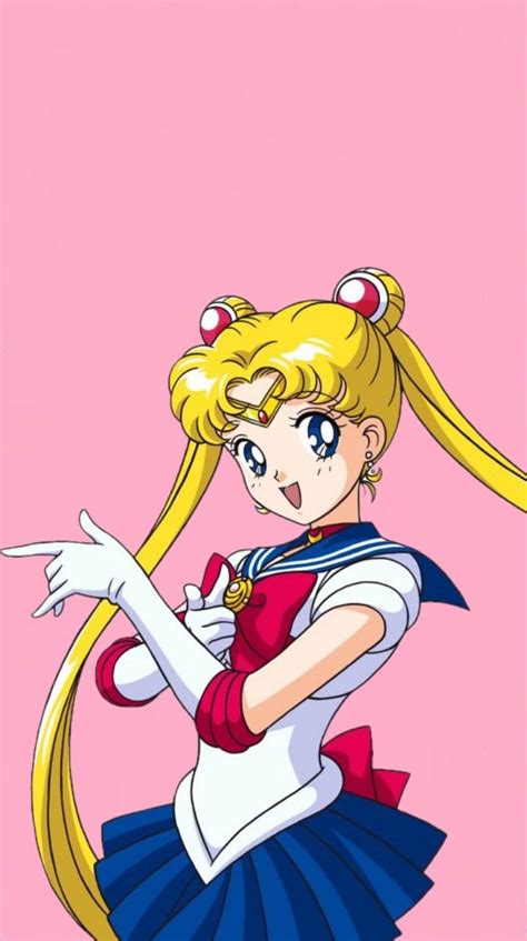 Killer Instinct Los Caballeros Del Zodiaco Sailor Moon Crash