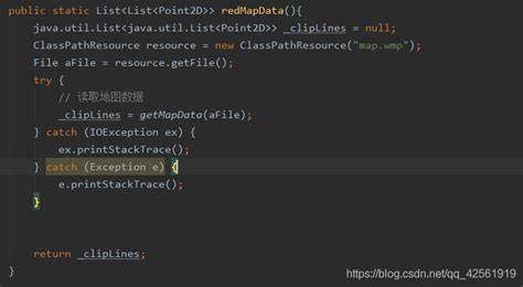 exception java lang illegalargumentexception uri is not hierarchical