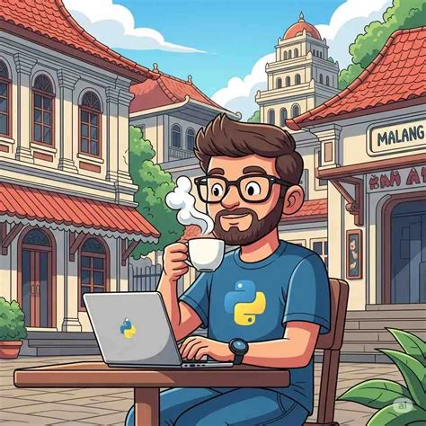 Getting Started With Fastmcp Building An Sse Server And Client By Birend Pratap Singh Medium