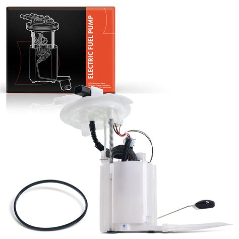 Fuel Pump Module Assembly For Kia Optima Hyundai Sonata 2011 2015 L4 2