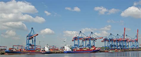 Dsp Data And System Dsp Data And System Planning