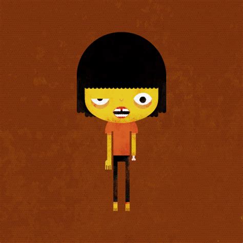 Thumbnail Grid With Expanding Preview