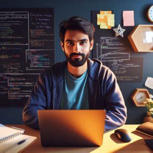 How To Collaborate Effectively In Remote Coding Jobs