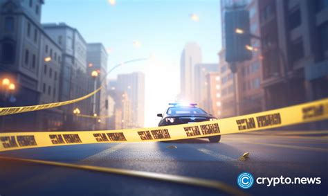 2 Million Crypto Graphics Card Counterfeit Scheme Busted In China