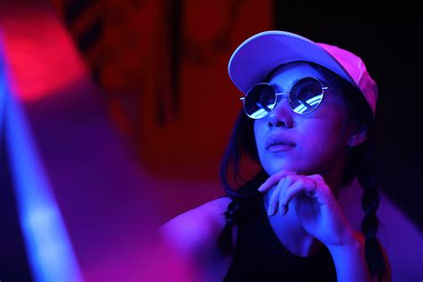 Screen Glasses Do They Work At Jenny Mcnear Blog