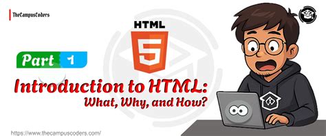 Difference Between Block Level And Inline Elements Dev Community