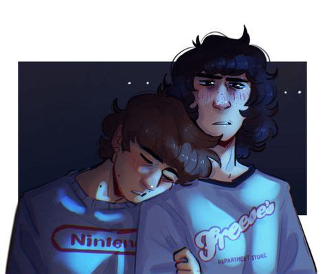 300 Byler Mike X Will Ideas Stranger Things Fanart Stranger Things