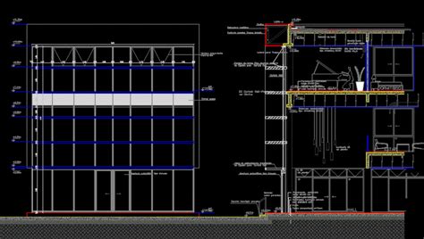 بلوک اتوکد آبجکت اتوکد ابزار های اتوکد بلاک اتوکد پرسوناژ اتوکد بلوک