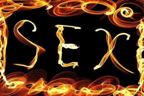 Looping Fire Flame Illustrations Vectors Page