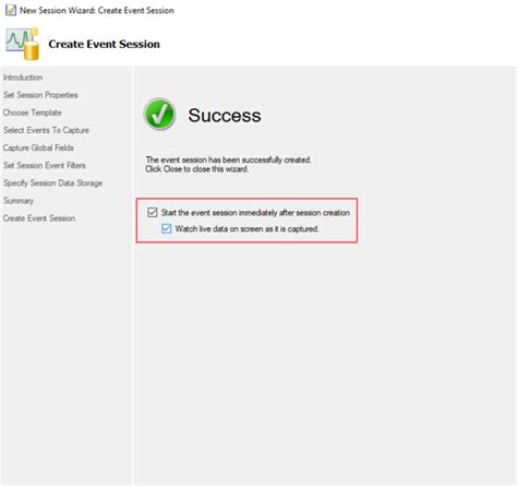 Sql Performance Tuning Tips For Newbies