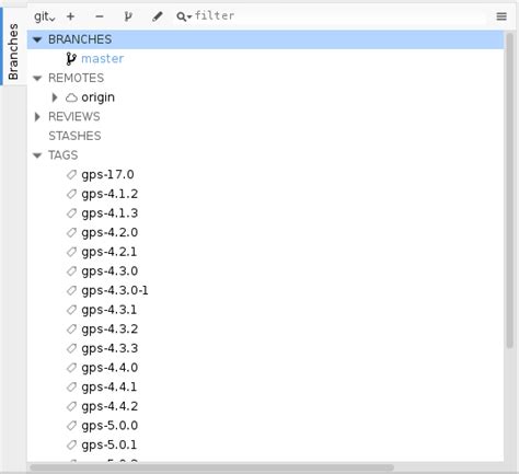 Release Notes 20 Documentation