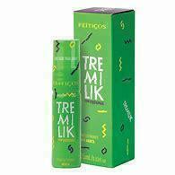 Tremilik Spray Excitante Vibrador Liquido 15ml MENTA