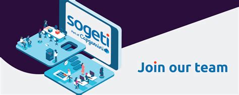 Cloud Architect Wmd Job Bei Der Firma Capgemini Deutschland Gmbh