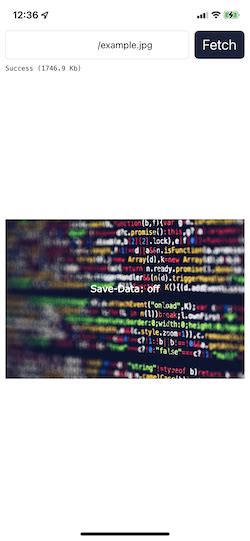 Optimize Content Delivery For Mobile Devices With Amazon Cloudfront Networking And Content Delivery