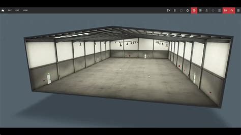Kartik Kakodiya On Linkedin Automation Robotics Plc Ladderlogic