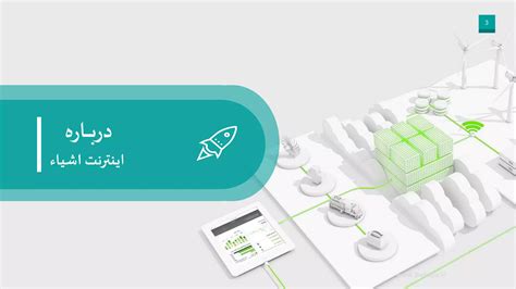 Relationship Between Iot And Cloud Computing Ppsx