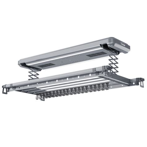 Klasse Classic Klasse Singapore