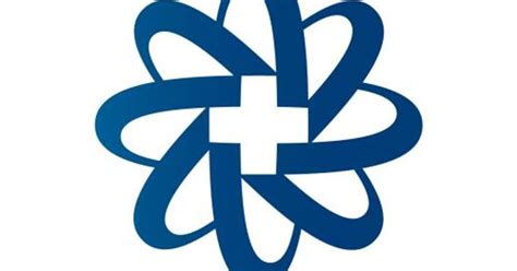 Mayo Clinic Có Lừa đảo Không Aboutme