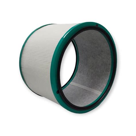 Dyson Hp02 Filter 968101 04 Evo Equivalent Huolto Vuorio