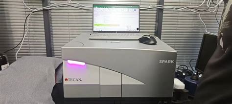 雨泽生物科技有限公司