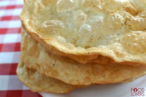 Yaniqueque From The Beach In The Dominican Republic