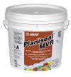 Mapei Moisture Barrier Control For Moisture Mitigation