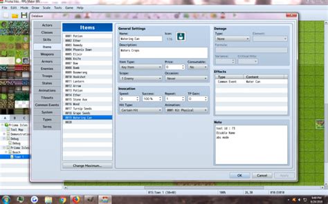 How To Write An If Statement With Multiple Conditions And Variables Rpg Maker Forums