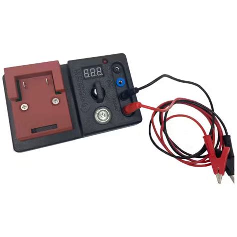 Command Access Technologies Us Lock Supply