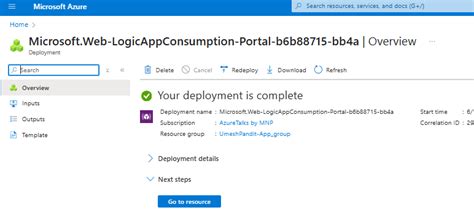 How To Automate Vm Shutdown And Startup In Azure A Step By Step Guide