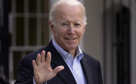 Адміністрація Байдена неоголошено відновила депортації шукачів політпритулку до Росії The