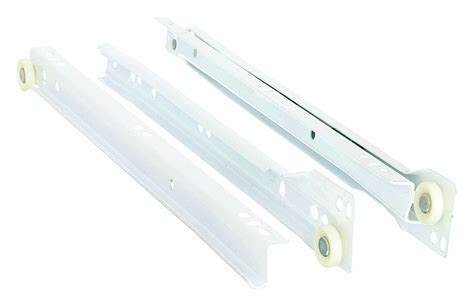 Friction Bottom Drawer Slide 1hev6 1hev6 Grainger