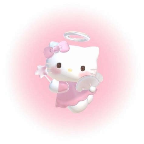 Pin De 🌷 Em Pink Icons Ícones Fofos Coisas Da Hello Kitty