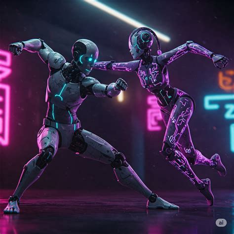 Introduction To Data Visualization With Python Iris Dataset 🌸 By Kyouhei Ohmura 大村 京平 Medium