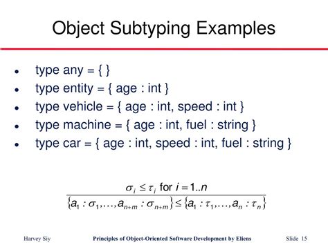 ppt polymorphism powerpoint presentation free download id 1132528