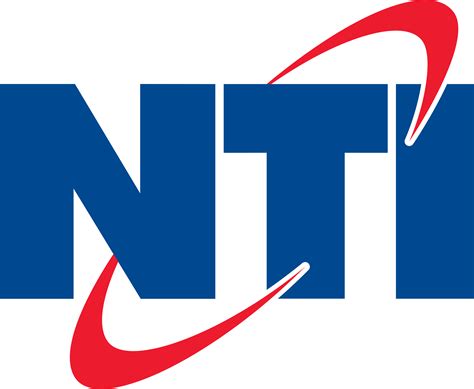 Nti Brand Assets Nti Boilers