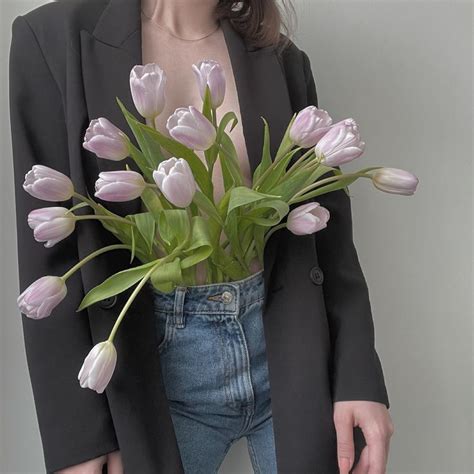 Инстаграмм Идеи для фото